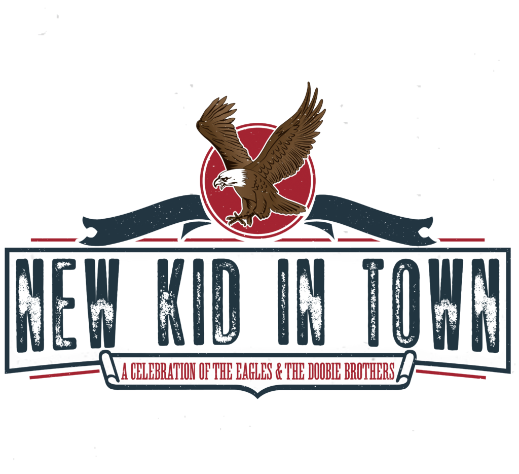 NKIT Logo no background - Riverstone Schofields Memorial Club