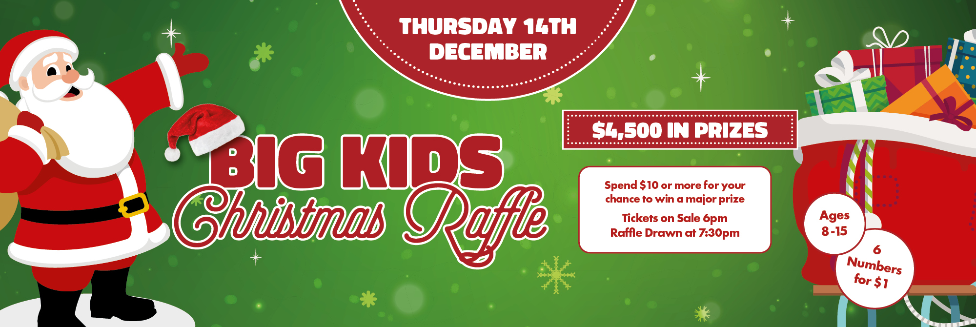 Home - Riverstone Schofields Memorial Club