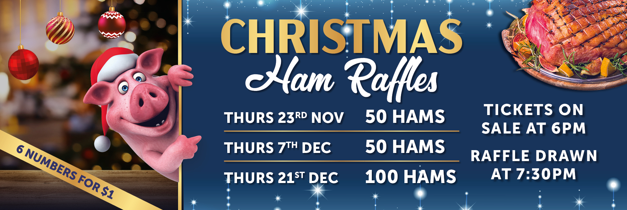 Home - Riverstone Schofields Memorial Club